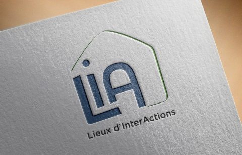 LIA - Logo - Annacrea